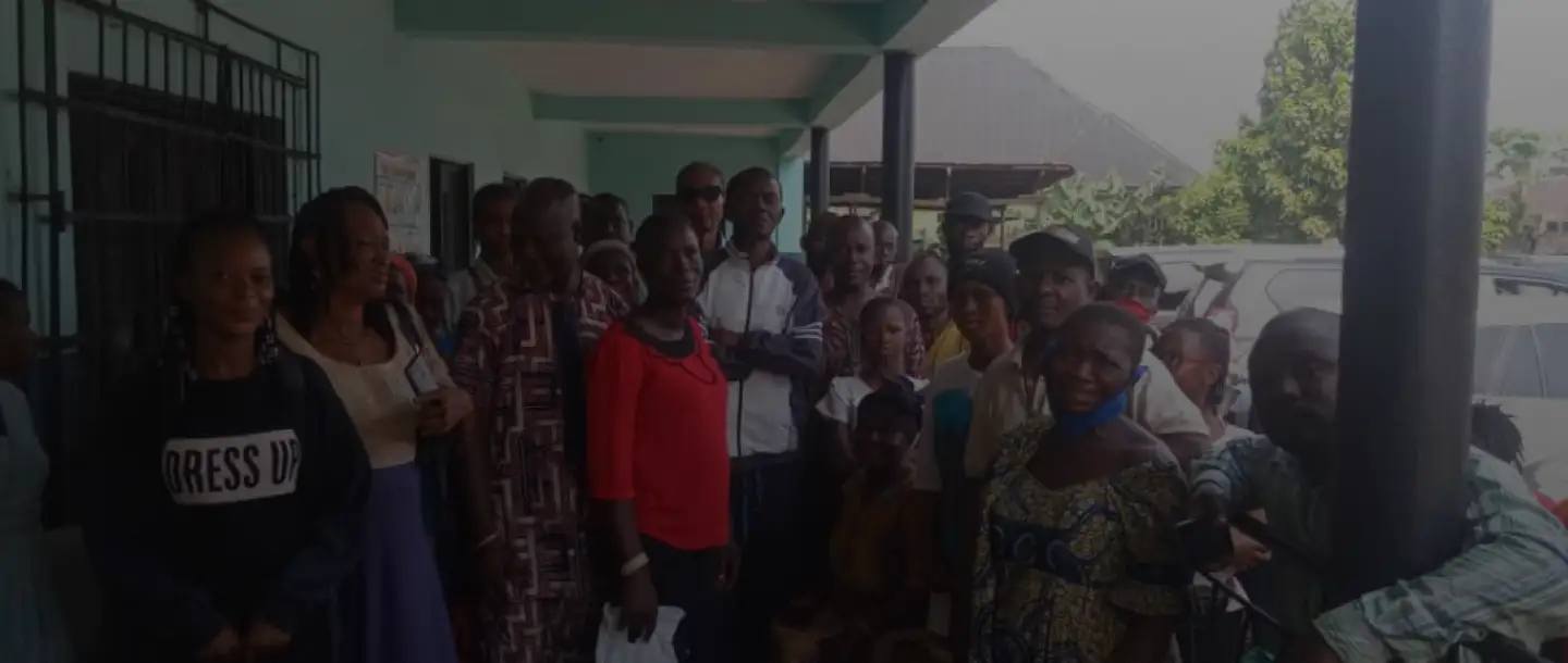 About INC-USA | Our Mission, Vision & Impact